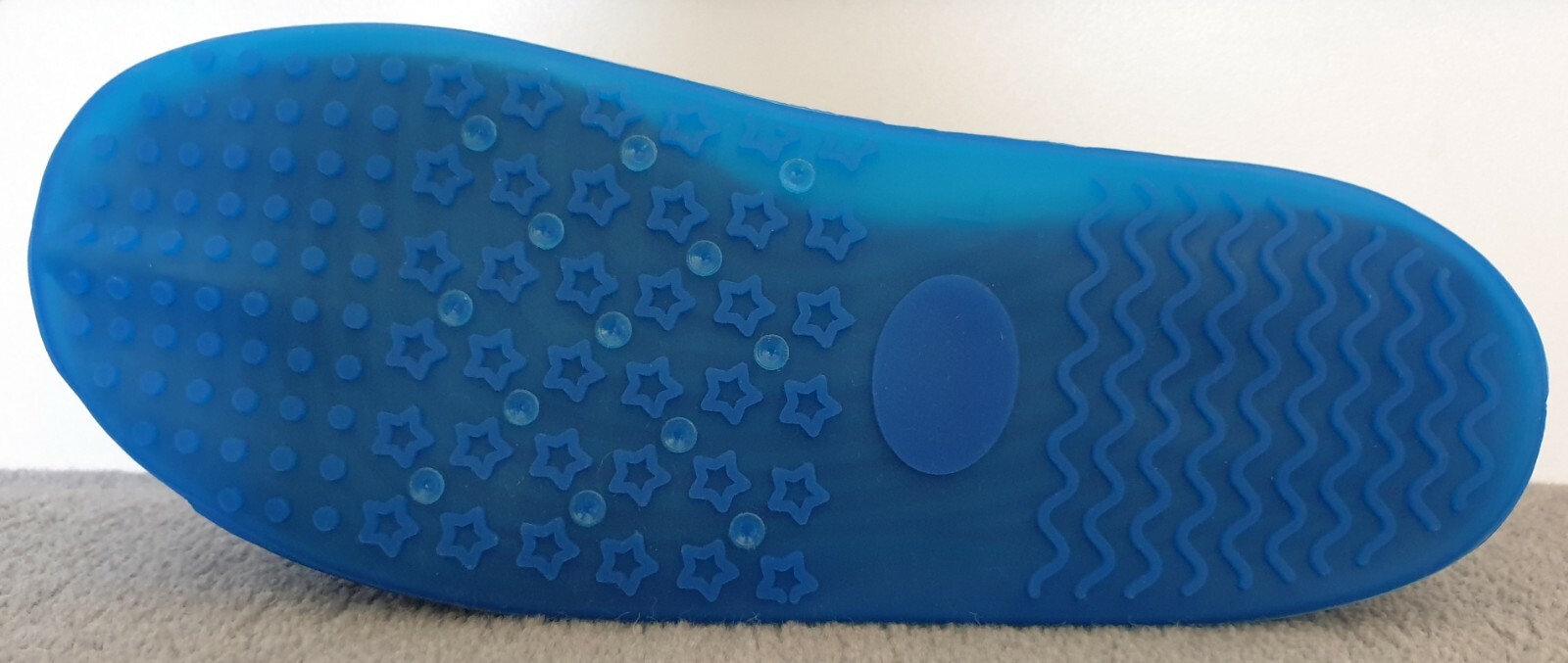 Silicone Shoe Cover Protection | eBay
