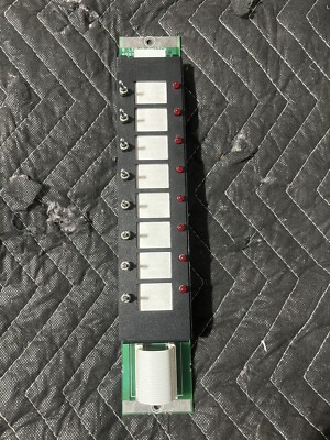 Fire Alarms - Simplex Fire Alarm Control