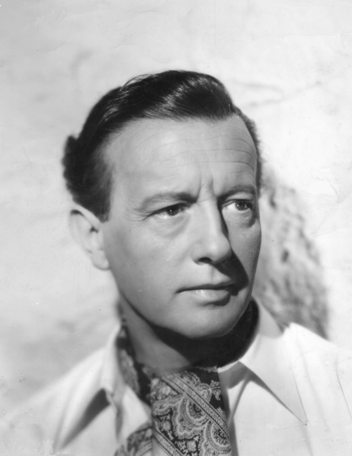 Großfoto / Starfoto Roland Culver | eBay