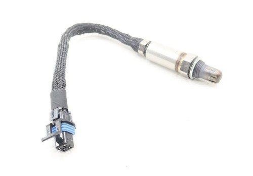 NEW ACDelco O2 Oxygen Sensor AFS-97 Chevrolet Pontiac GMC Buick 1996 ...