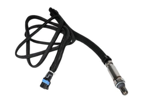 Oxygen Sensor-VIN: 4, Eng Code: LN2 ACDelco GM Original Equipment ...