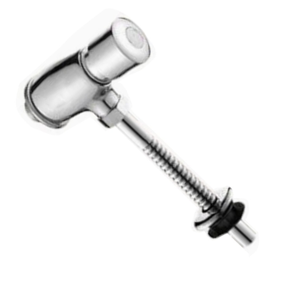 Flush Flush Hand Pressing Flushing Tool O8K42856 | eBay UK