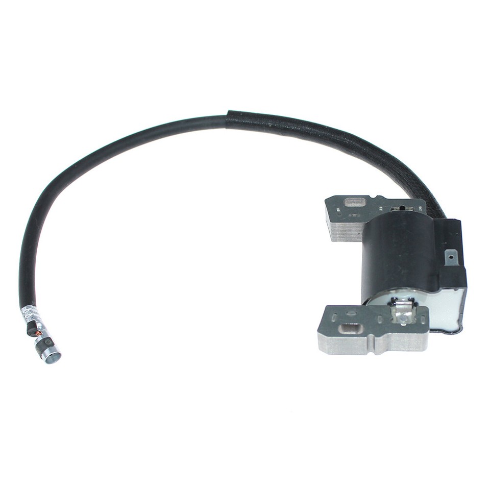 591459 Ignition Coil For Briggs & Straton 9hp-14hp Vanguard 495859 ...