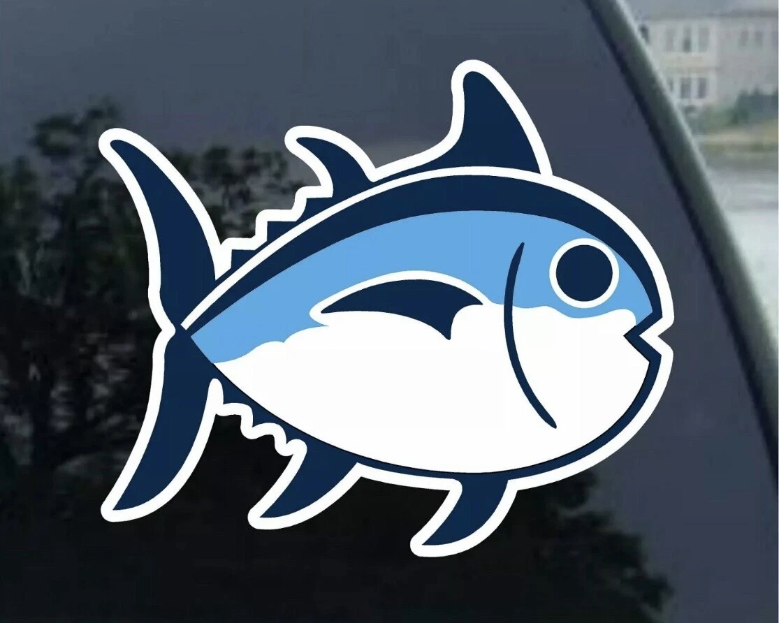 Southern Tide Wallpaper