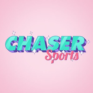 Chaser-Sports | eBay Stores