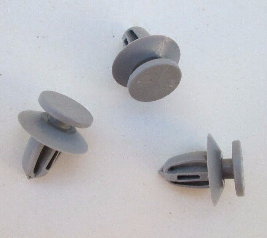 Escalade Chevrolet Silverado Suburban Tahoe GMC Sierra Yukon Door Panel ...