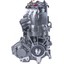Kawasaki Ultra 150/STX/STX R 1999-2005 Standard Engine SBT 40-211 | eBay