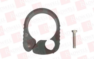 FESTO SMBR-25 / SMBR25 (BRAND NEW) | eBay