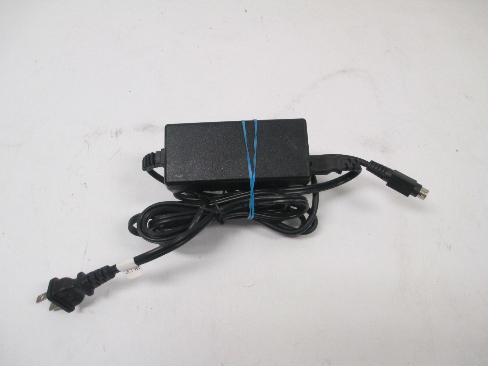 Jentec Technology JTA0202Y Switching Power Supply Adapter | eBay