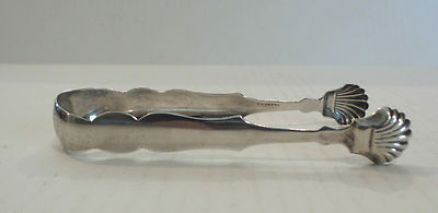 Coin Silver (.900) - 35 Grams