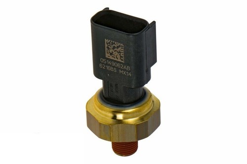 JEEP DODGE CHRYSLER 3.6L 5.7L OIL PRESSURE SENDING UNIT NEW OEM MOPAR ...