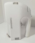 Farberware Special Select Hand Mixer 10 Speed Turbo FSHM100 Unit only ...