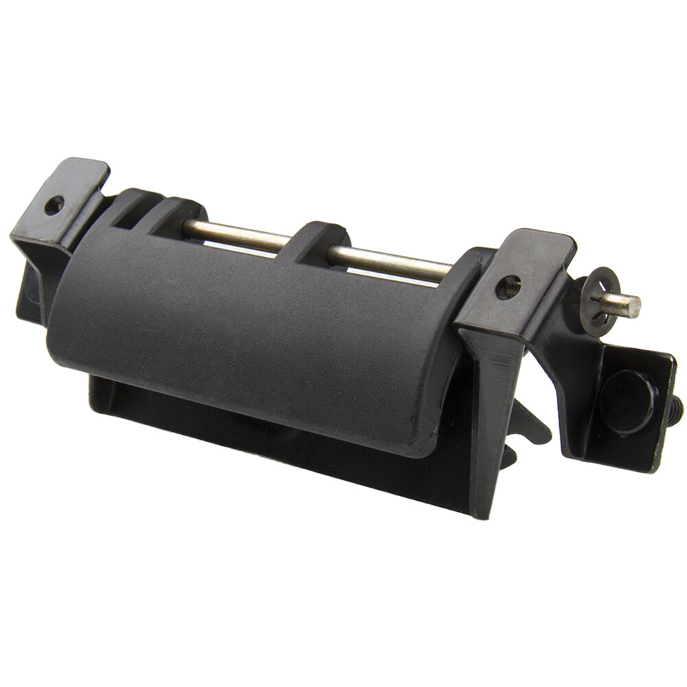 For Toyota Sequoia Sienna Rear Hatch Metal Liftgate Tailgate Door ...