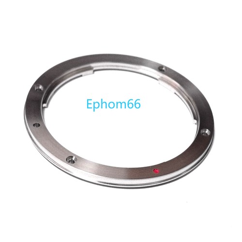 Original Lens Bayonet Mount Ring Repair Part For Canon EOS 5DSR 5DS ...
