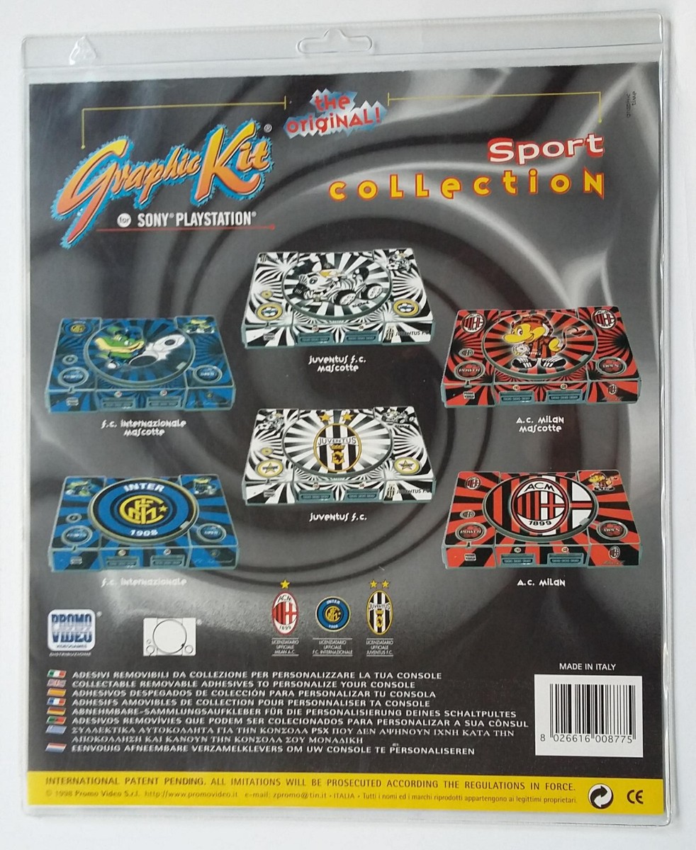 Graficos Do Playstation 1