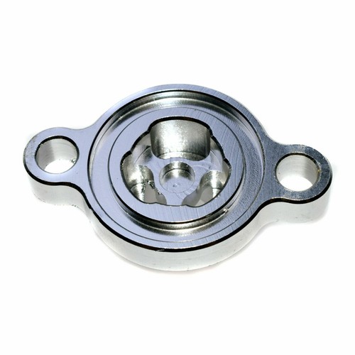 Fuel Relief Pressure Spring & Seal O-Ring Kit For 99-03 Ford 7.3L F81Z ...