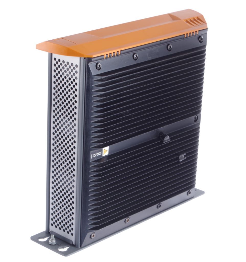 B&R AUTOMATION PC 5P62:408560.002-00 5P6240856000200 | eBay