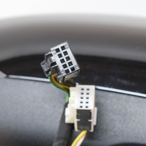 Rétroviseur droit pour MB A W177 A200 9+2 broches RHD A0998117400 2021 ...