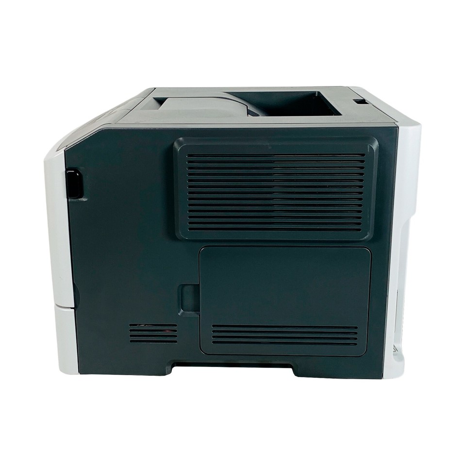 Lexmark MS312dn WorkGroup Network Duplex Laser Printer 🔥1K-5K Pages🔥 No ...