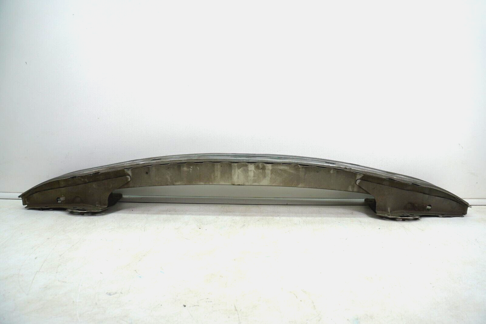 2017 Subaru Legacy Front Bumper Reinforcement Bar OEM | eBay