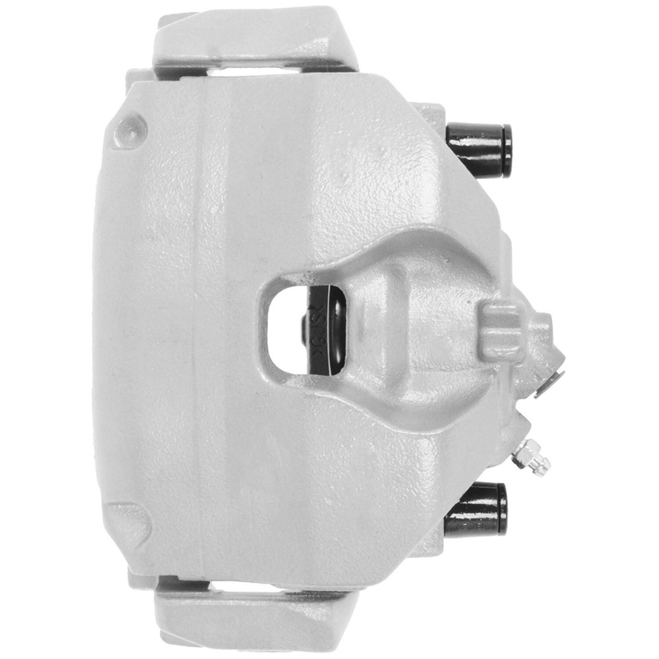 Front Left Disc Brake Caliper with Bracket for 2014-2019 Ford Focus ...