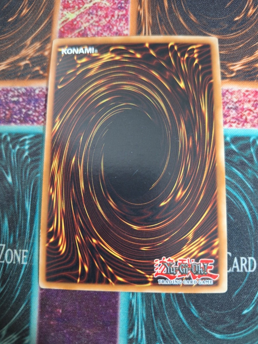 Atlantean Dragoons Sdreen002 1st Super Ebay Yugioh Atlantean Dragoons