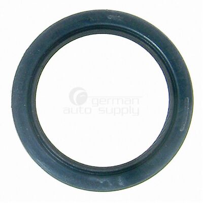 Fel-Pro Engine Camshaft Seal Front TCS45641 9031138067 for Toyota | eBay