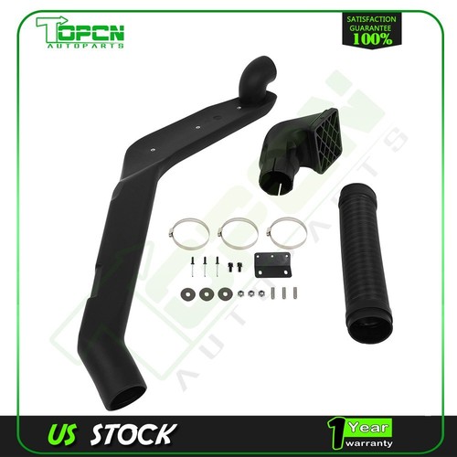 Car Air Intake Snorkel Kits For Toyota 60 61 62 Series Landcruiser 1980 ...