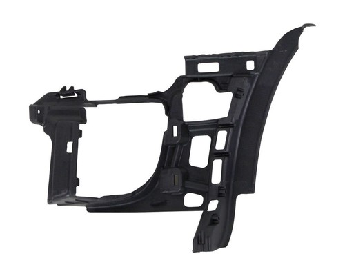 Scheinwerferhalter für VW0391003 5K0807262 VW GOLF 6 5K1 09-12 | eBay