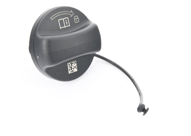 BMW Z4 G29 Fuel Tank Flap 16117470341 7470341 Genuine for sale online ...