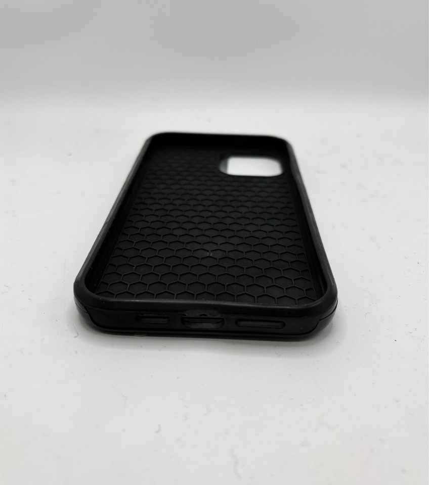 US MARINE CORPS IPHONE 12 13 14 15 16 PRO PLUS PHONE CASE, 2 IN 1 | eBay