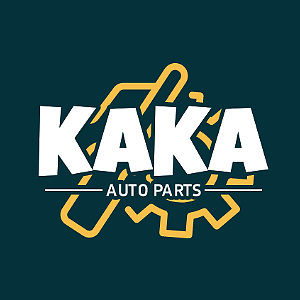 KAKA AUTO PARTS | eBay Stores