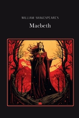 Macbeth Silver Edition (adapted for stru Shakespeare, William Paperback ...