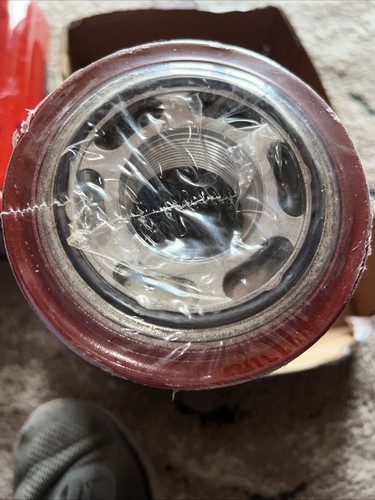 Baldwin Pure Force Hydraulic Filter BT8876-MPG | eBay