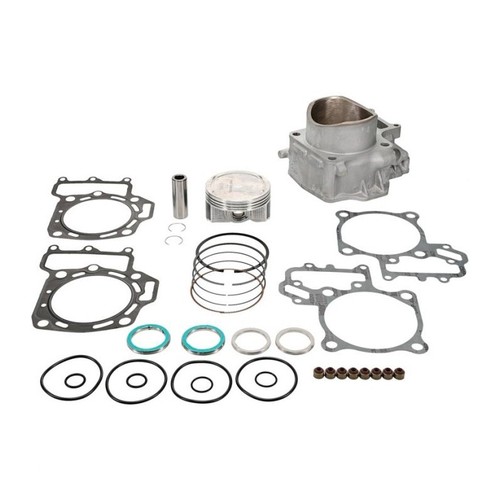 Cylinder Works CW30013K01 Standard Bore Cylinder Kit | eBay
