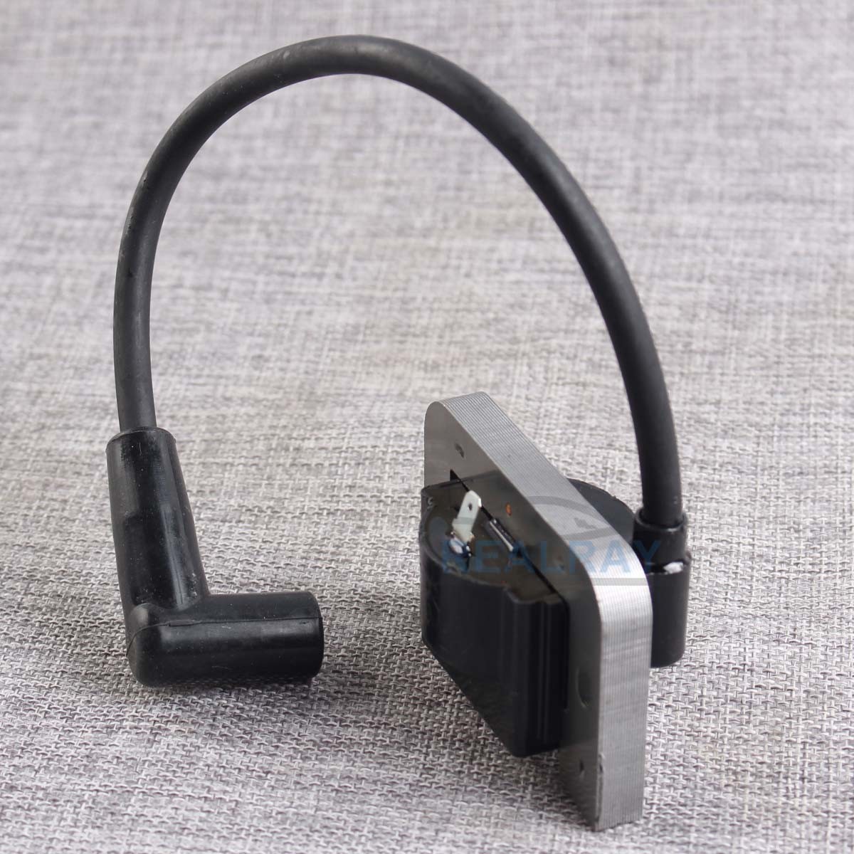 New Ignition Coil Fit Kohler 24-584-01-S 24-584-04-S John Deere ...