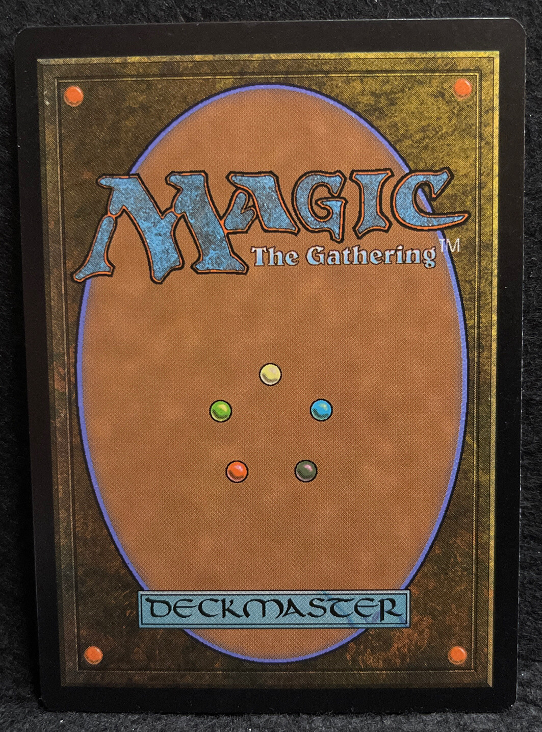 Spiked Pit Trap Adventures in the Forgotten Realms Regular for sale ...