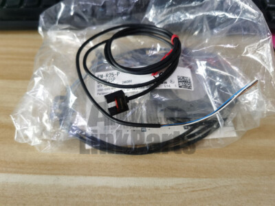 1PCS New Panasonic PM-R25-P Photoelectric Sensor PMR25P | eBay