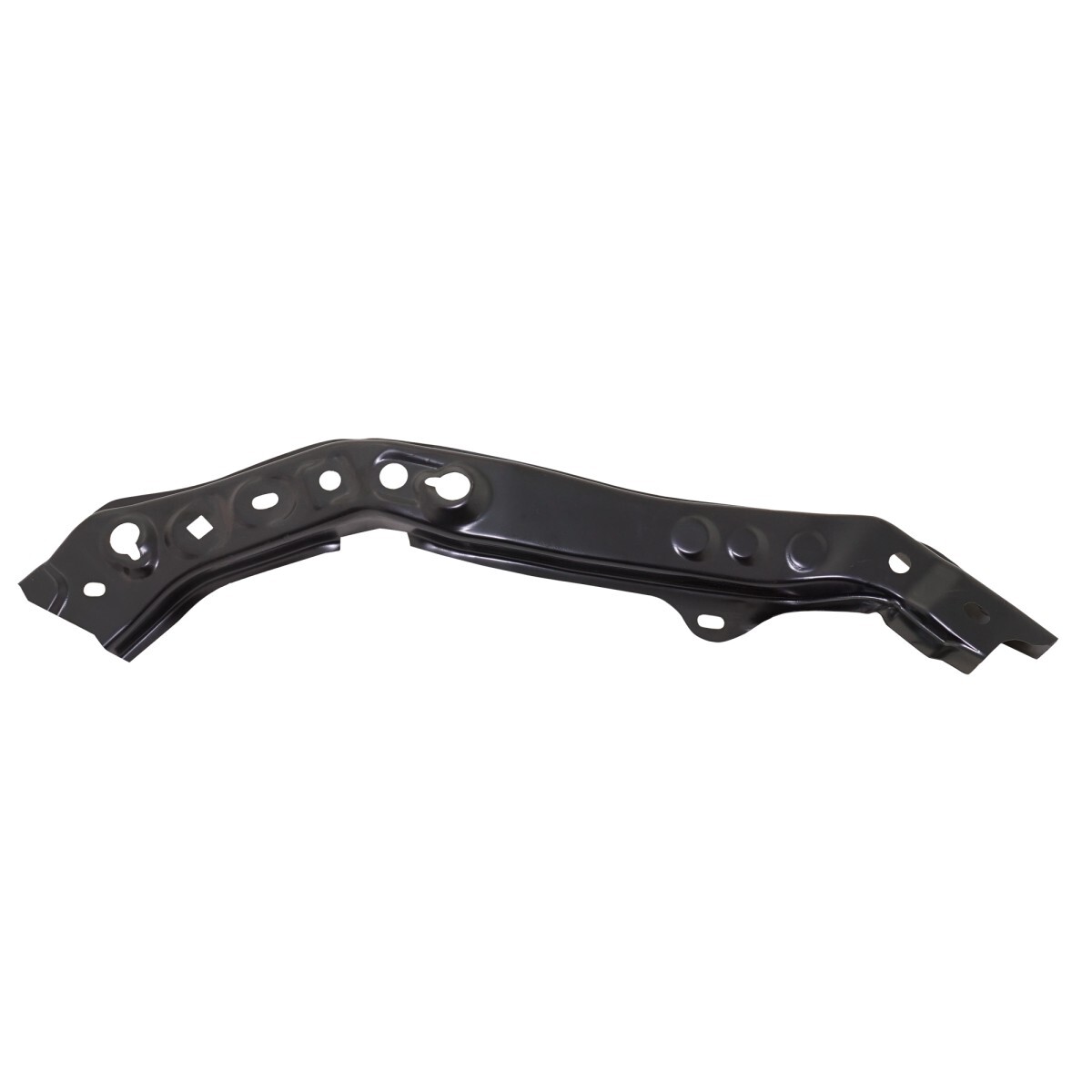 Radiator Support Right Hand Side Upper Passenger RH 5321302190 for ...