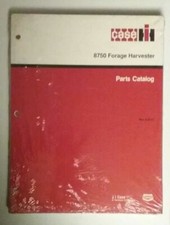 Linvatec 8750 Tendon Harvester for sale online | eBay