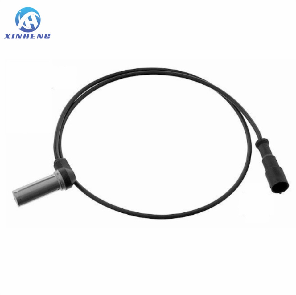 4410328090 ABS Wheel Speed Sensor For WABCO BPW DAF MAN MERCEDES IVECO ...