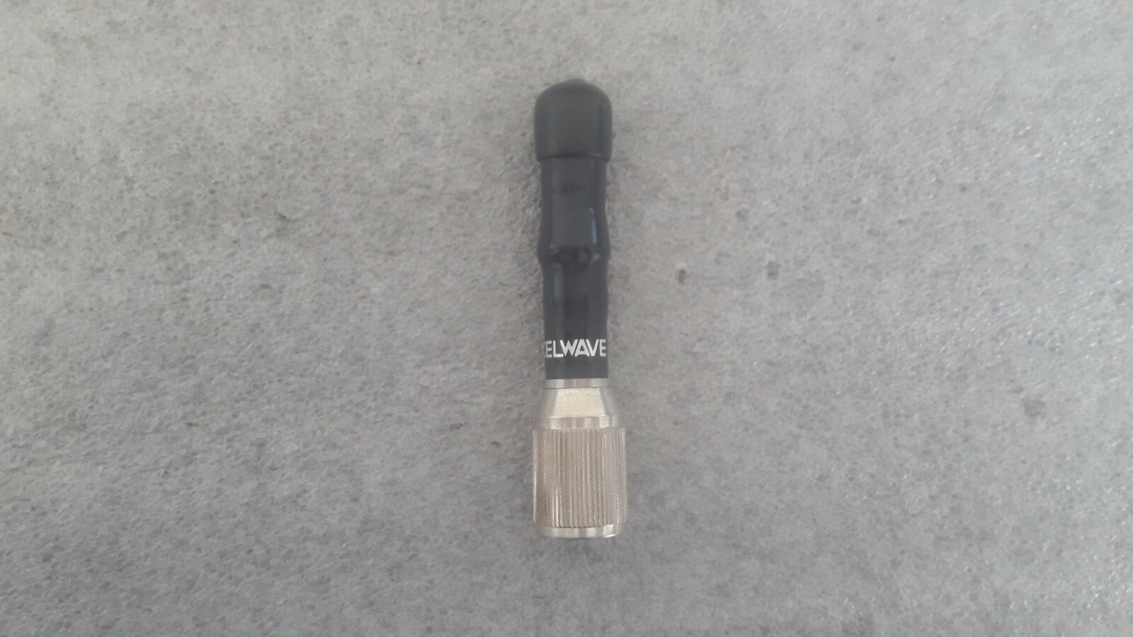 celwave antenna 460Mhz | eBay