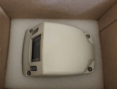 SEON CAMERA WEDGE CA1003EI-OUTDOOR | eBay