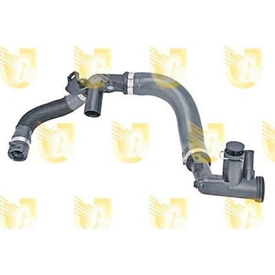 Flessibile Radiatore Unigom P2124 per Citroën Peugeot | eBay