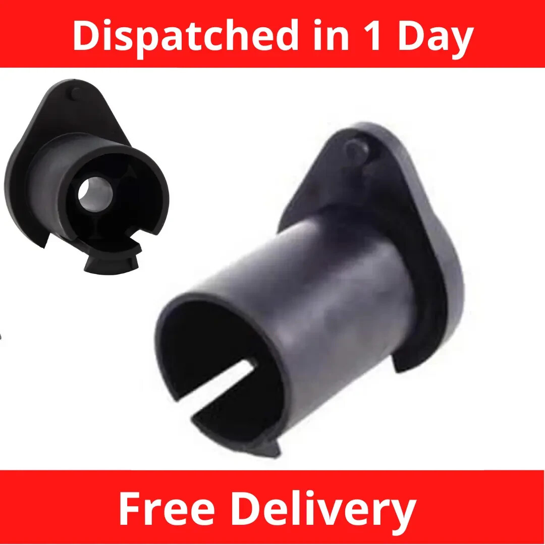 Wire Feed Welder Lincoln Spindle Adaptor Welding Spool Reel Roll MIG ...