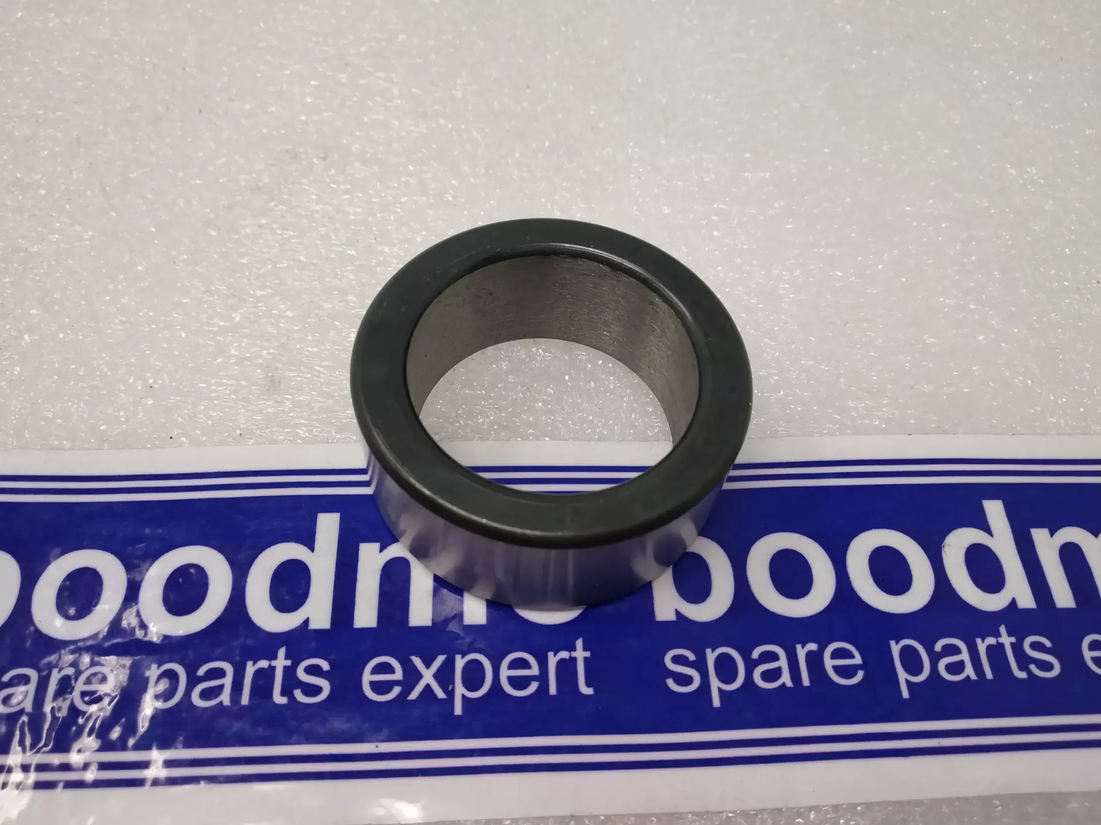 Rear Wheel Retainer Bearing for SUZUKI EECO GYPSY KING VERSA ...