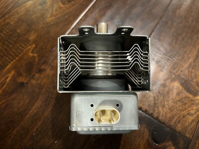 Whirlpool MW/Oven Magnetron Ass. W10245183 | eBay