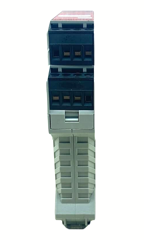 OMRON G9SX-BC202-RC SAFETY RELAY UNIT 24VDC *TESTED* | eBay