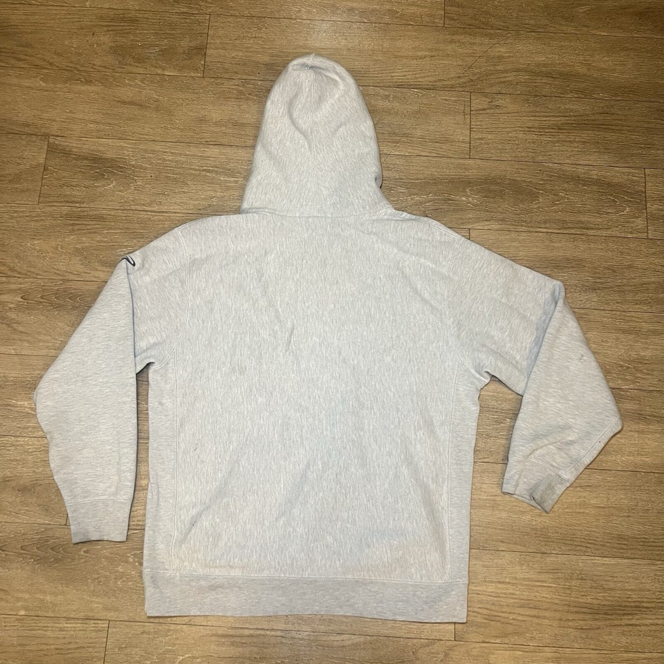 Pepperdine University Waves PU NCAA College Script Hoodie | eBay