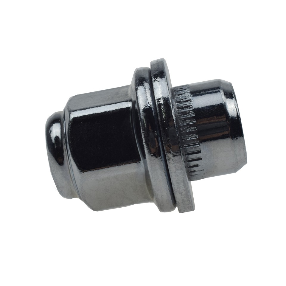 Wheel Nut Lug Stainless 9008494001 For Toyota Corolla Camry RAV4 Lexus ...